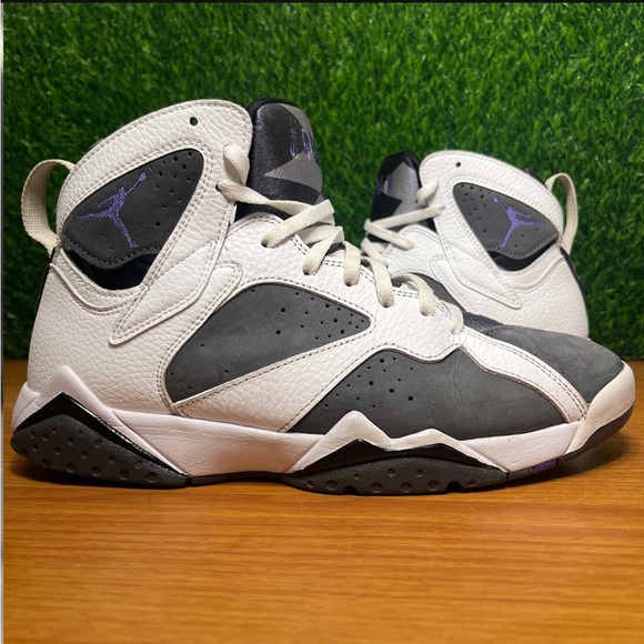 Jordan | Shoes | Jordan 7 Retro Flint 22 | Poshmark